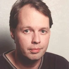 Jim McLauchlin | Marvel Database | Fandom