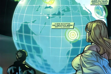 human cocoon technique