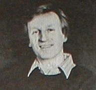 Mark Moretti | Marvel Database | Fandom