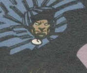 Cloak | Marvel Database | Fandom