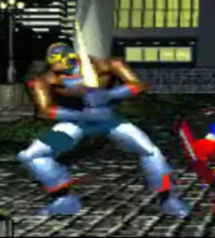 Dane Whitman (Earth-TRN561) | Marvel Database | Fandom