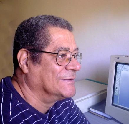 Getulio Delphim | Marvel Database | Fandom