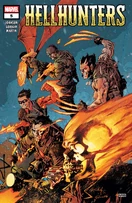 Marvel Database | Fandom