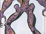 Category:Mutant/Dire Wraith Hybrids | Marvel Database | Fandom