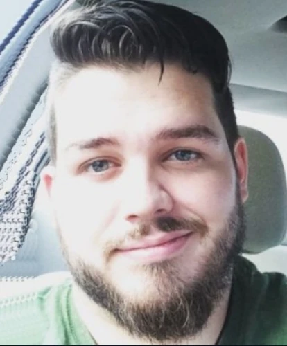 Justin Mason | Marvel Database | Fandom