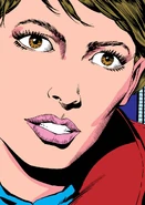 Tamara Blake (Earth-616)/Gallery | Marvel Database | Fandom