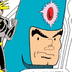 sphinx marvel powers