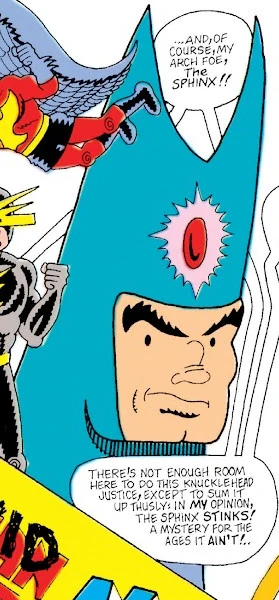 Anath-Na Mut (Earth-77640) | Marvel Database | Fandom