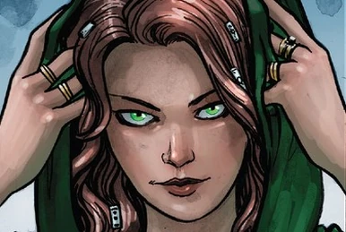 vapor marvel database