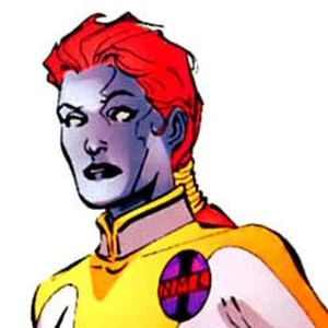 Discuss Everything About Marvel Database | Fandom