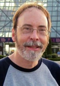 Dan Gutman | Marvel Database | Fandom