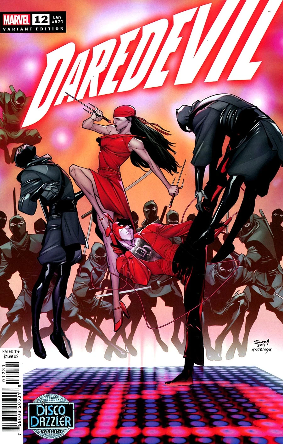 Discuss Everything About Marvel Database | Fandom