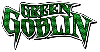 Goblin | Marvel Database | Fandom