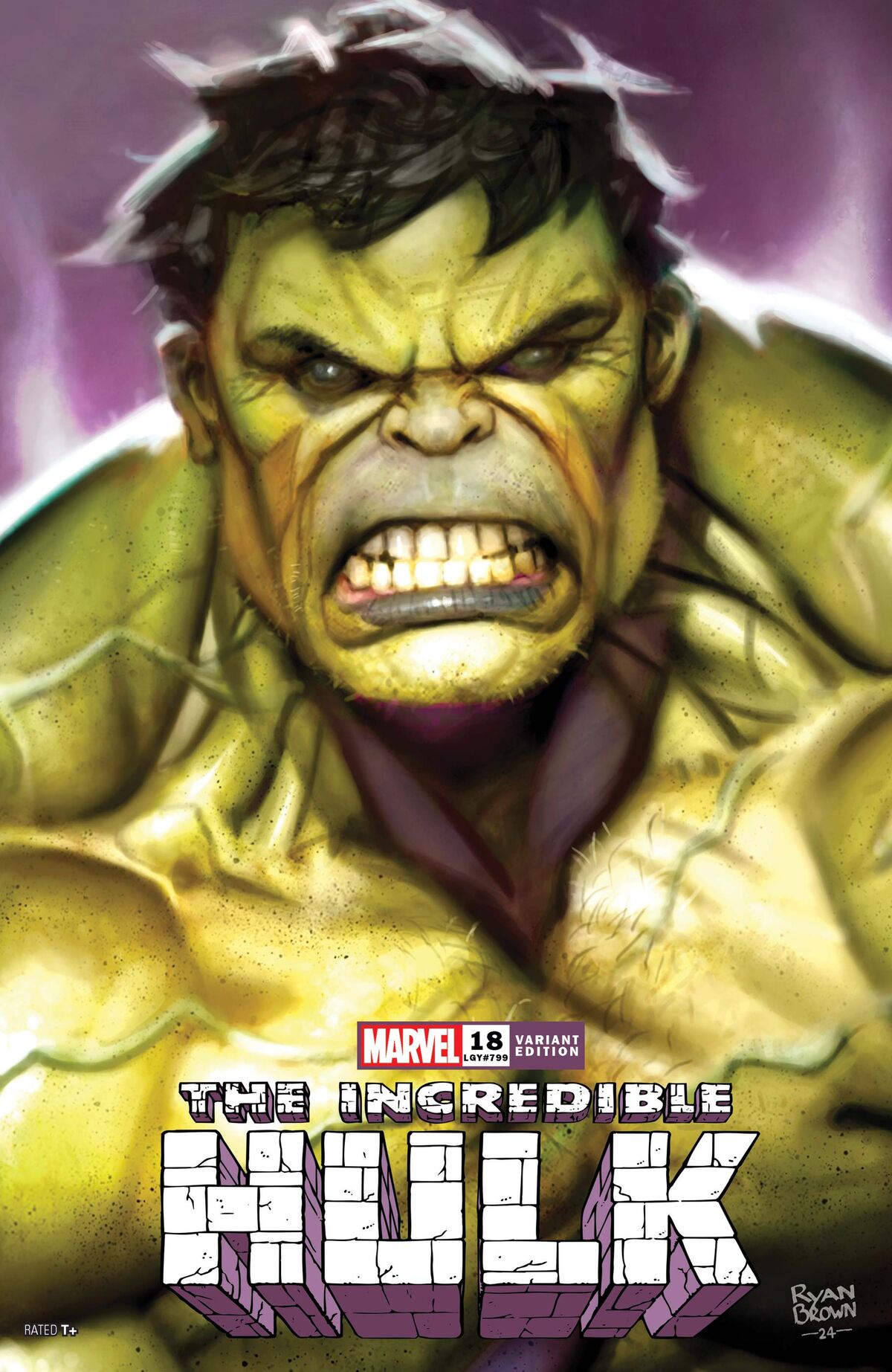 Incredible Hulk Vol 4 18 | Marvel Database | Fandom Incredible Hulk Vol 4 18 | Marvel Database | Fandom