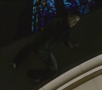 Lizard Man (Earth-10005) | Marvel Database | Fandom