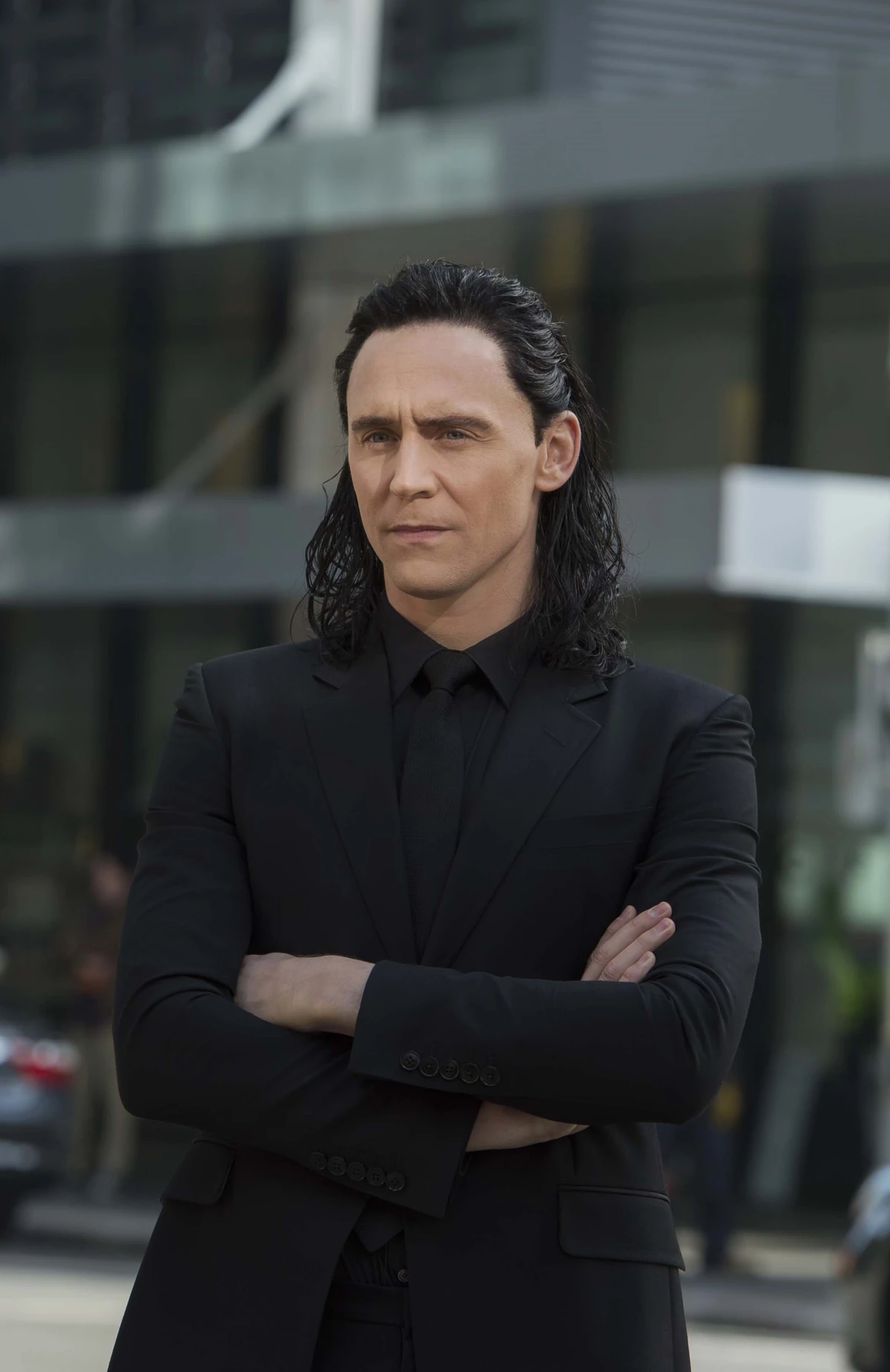 Loki Laufeyson (Terra-199999) | Marvel Database | Fandom