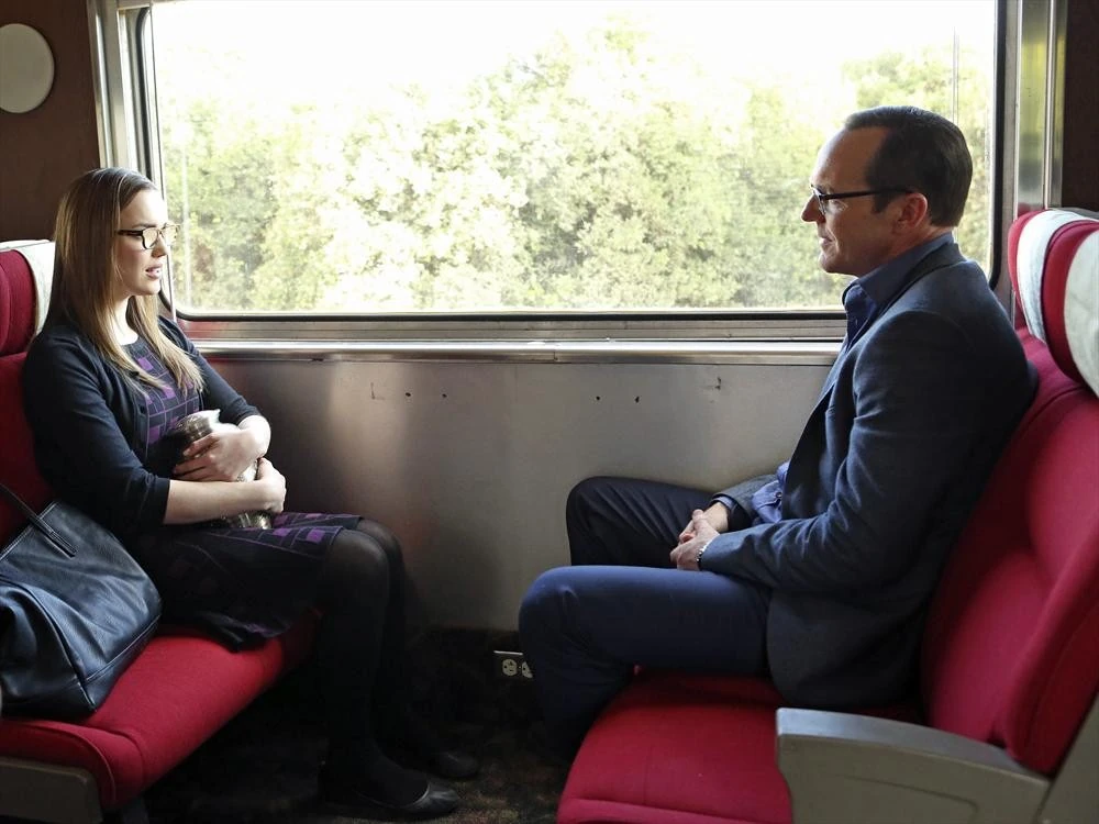 Category:Edison Po (Earth-199999)/Minor Appearances | Marvel Database ...