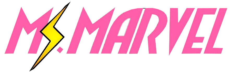 Ms. Marvel | Marvel Database | Fandom