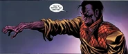 Zebediah Killgrave (Earth-616)/Gallery | Marvel Database | Fandom
