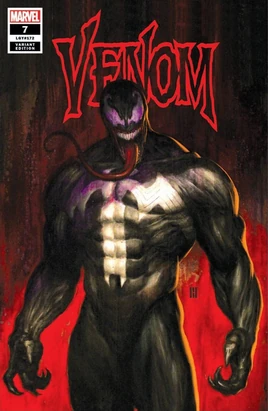 Venom Vol 4 7 | Marvel Database | Fandom