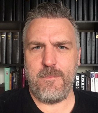 Brian Hurtt | Marvel Database | Fandom