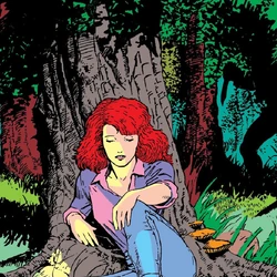 Xmen Vol 1 112 Marvel Database Fandom