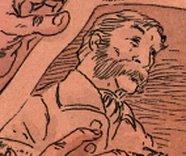 Duncan Munro (Earth-616) | Marvel Database | Fandom