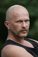 Igor Kordey | Marvel Database | Fandom