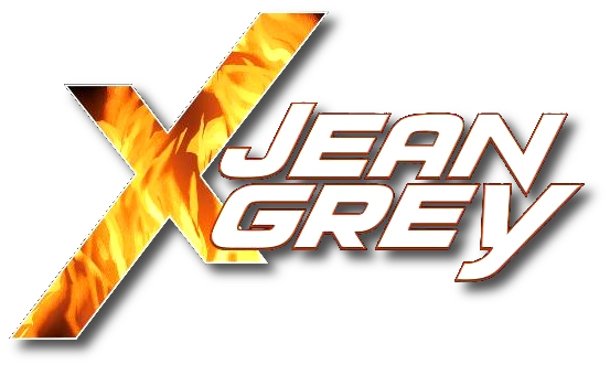 Jean Grey (2017—2018) | Марвелпедия | Fandom