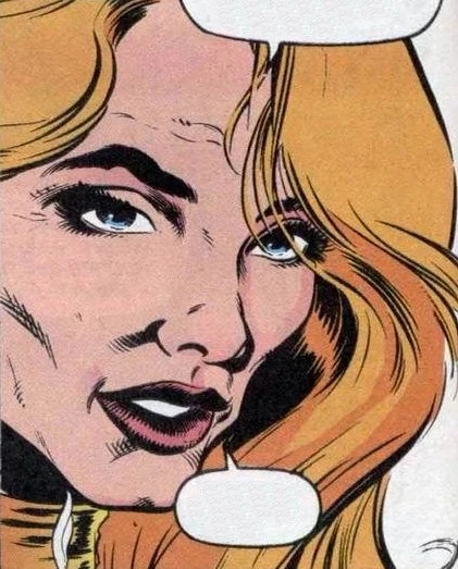 Legs (Earth-616) | Marvel Database | Fandom