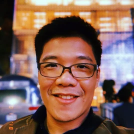 Leinil Francis Yu | Marvel Database | Fandom