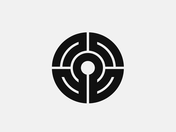 Octavius Industries (Earth-1048) | Marvel Database | Fandom