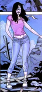 Ruth Aldine (Earth-616)/Gallery | Marvel Database | Fandom