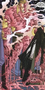 Sentry | Marvel Database | Fandom