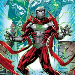 Xfactor Vol 1 2 Marvel Database Fandom Powered By Wikia X Factor Vol 5