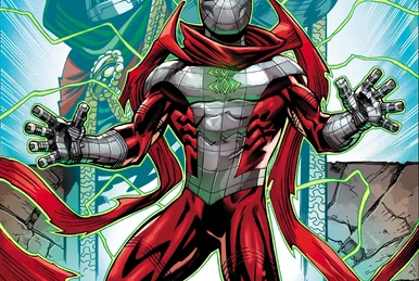 Nebula Marvel Cinematic Universe Heroes Wiki Fandom MARVEL BG TMUN