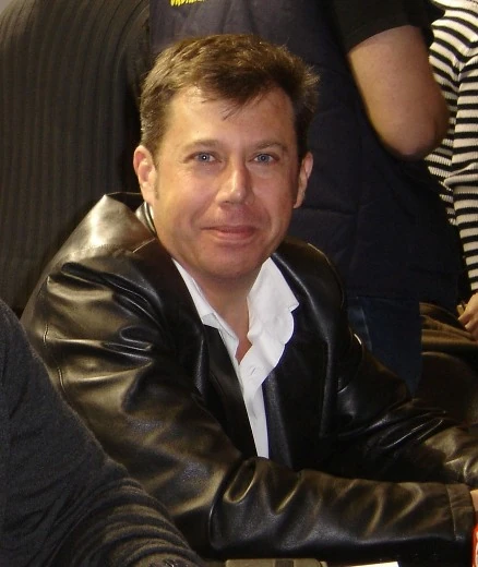 Carlos Pacheco | Marvel Database | Fandom