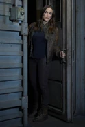 Jemma Simmons (Earth-199999)/Gallery | Marvel Database | Fandom