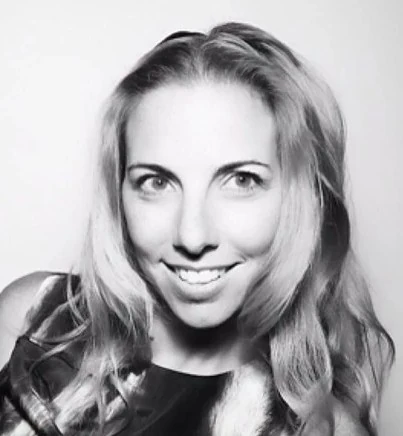 Lilla Zuckerman | Marvel Database | Fandom