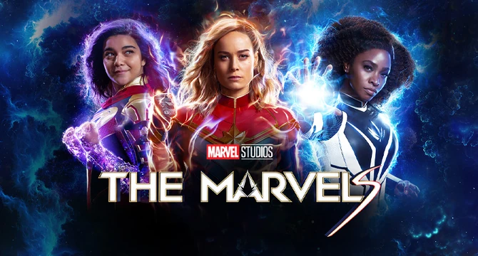 Marvel Database | Fandom