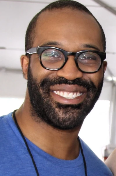 Tochi Onyebuchi | Marvel Database | Fandom