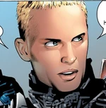 Quasar | Marvel Database | Fandom
