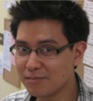 Adam Higgs | Marvel Database | Fandom