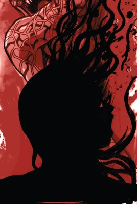 Alice Gleason (Earth-52338) | Marvel Database | Fandom