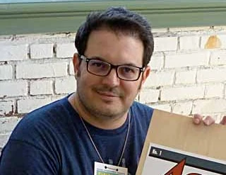 Dave Bullock | Marvel Database | Fandom