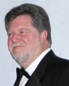 James G. Hirsch | Marvel Database | Fandom