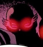 Nighthawk | Marvel Database | Fandom