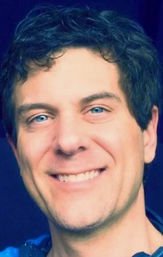 Scott Mitchell Rosenberg | Marvel Database | Fandom