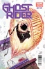 All-New Ghost Rider Vol 1 1 | Marvel Database | Fandom