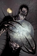 Amatsu-Mikaboshi (Earth-616)/Gallery | Marvel Database | Fandom